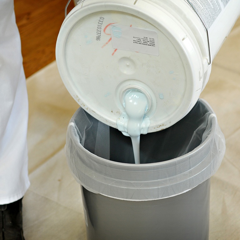 Trimaco Products - Total Jobsite Protection™ - Trimaco