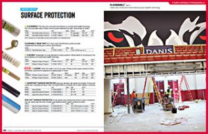 Resources - Sales Sheets, Videos & Catalog - Trimaco