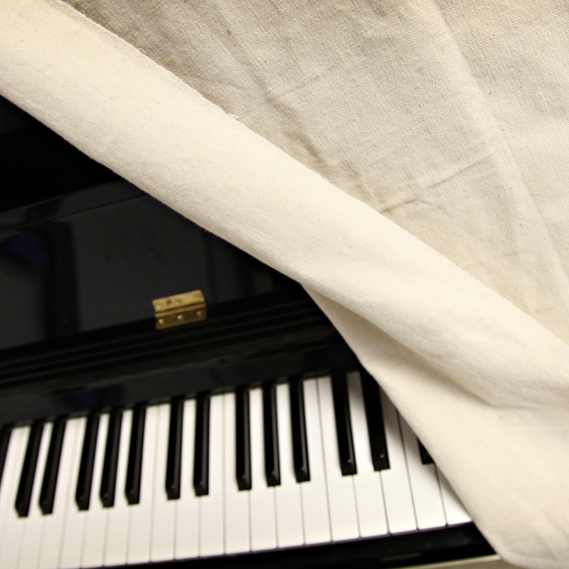 Drop Cloths for Painting | Trimaco