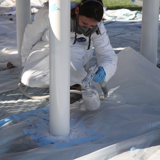 Drop Cloths for Painting | Trimaco