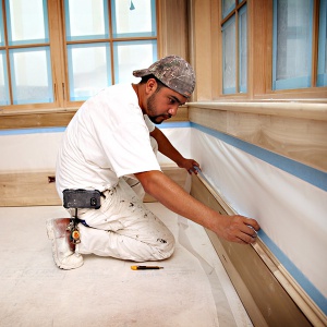 Paint Masking Paper - General & Premium Masking Paper - Trimaco