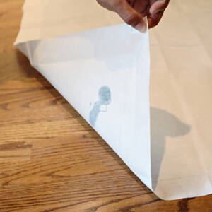 Drop Cloths for Painting | Trimaco