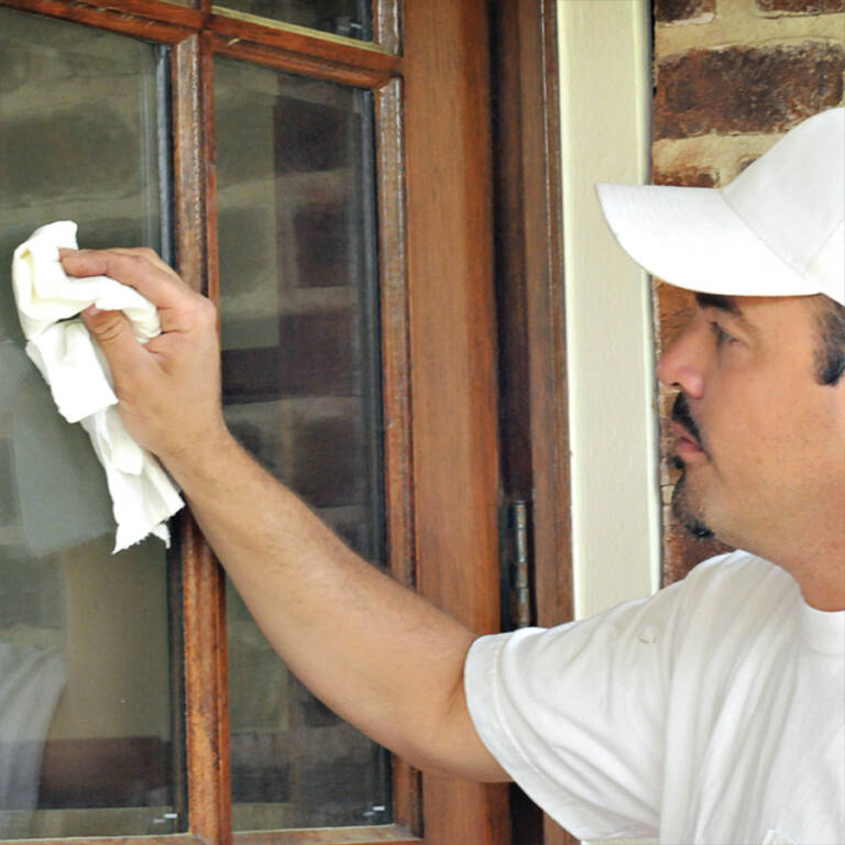 New Products - Total Jobsite Protection™ Products - Trimaco